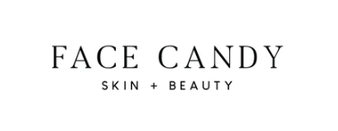 Face Candy Skin + Beauty In Troy Michigan – The Face Candy